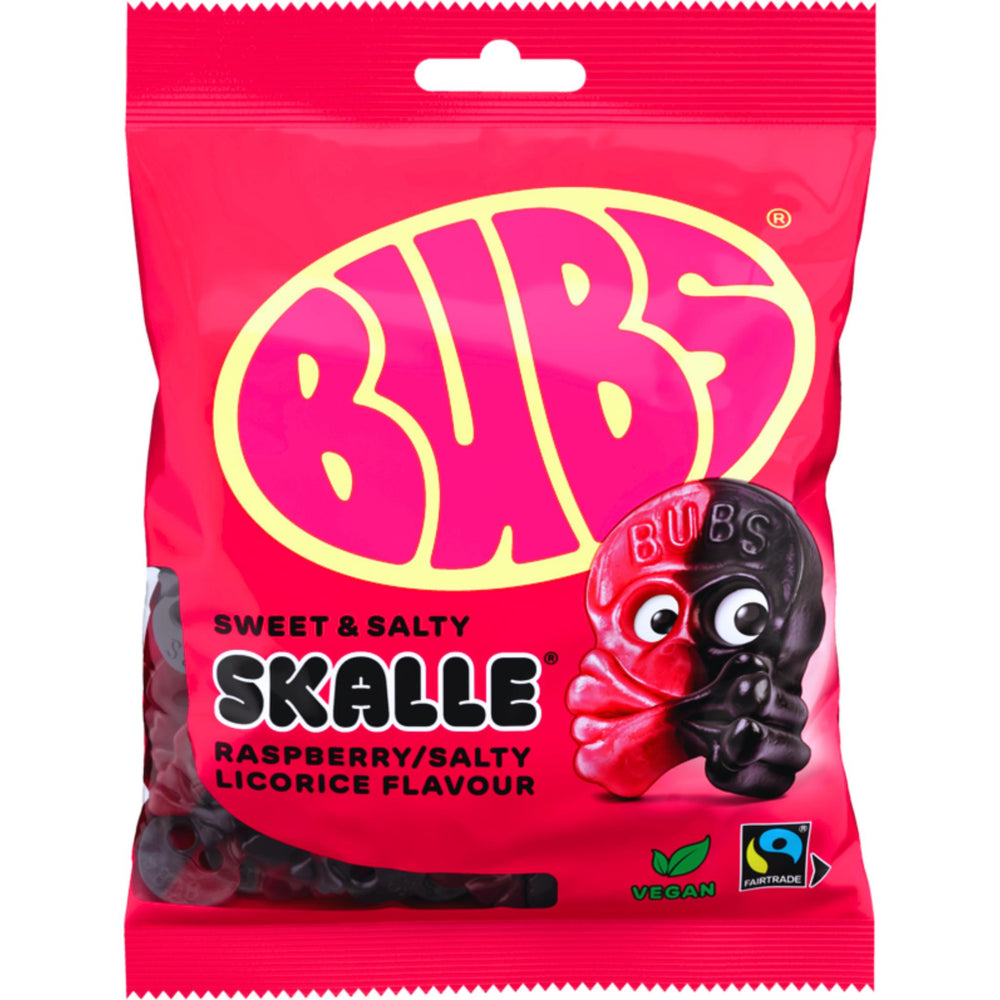 Bubs